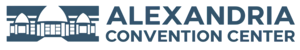 Unveiling the Elegance | Alexandria Convention Center Story